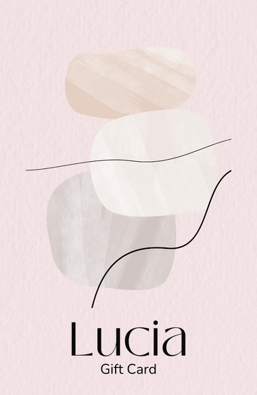 Women's Boho Pyjamas | Lucia the Label – Lucia the Label